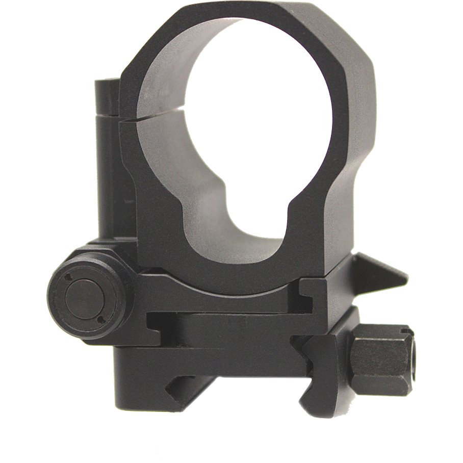 Aimpoint Flip Mount 39 mm with TwistMount base - Köp till bra pris i ...