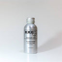 Kkc - Köp online i Sverige