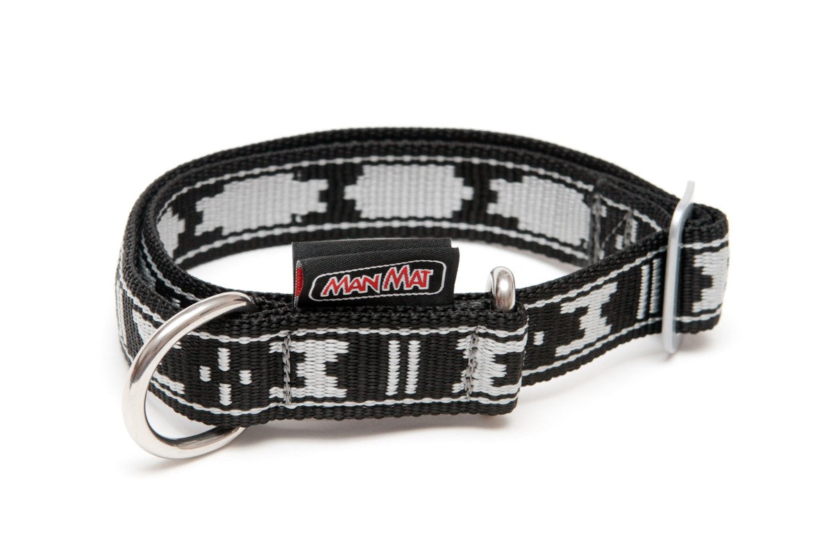 Standard Halsband - Köp till bra pris i Sverige