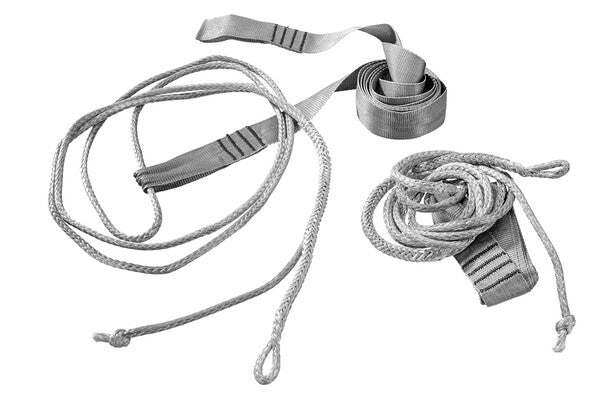 Cocoon Hammock Straps Ultralight - Köp till bra pris i Sverige
